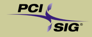 PCI-SIG